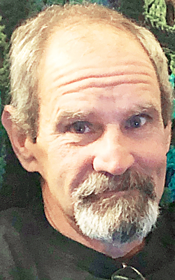 Joseph S. Clemens Sr. | News, Sports, Jobs - Altoona Mirror